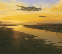Gerald Coulson